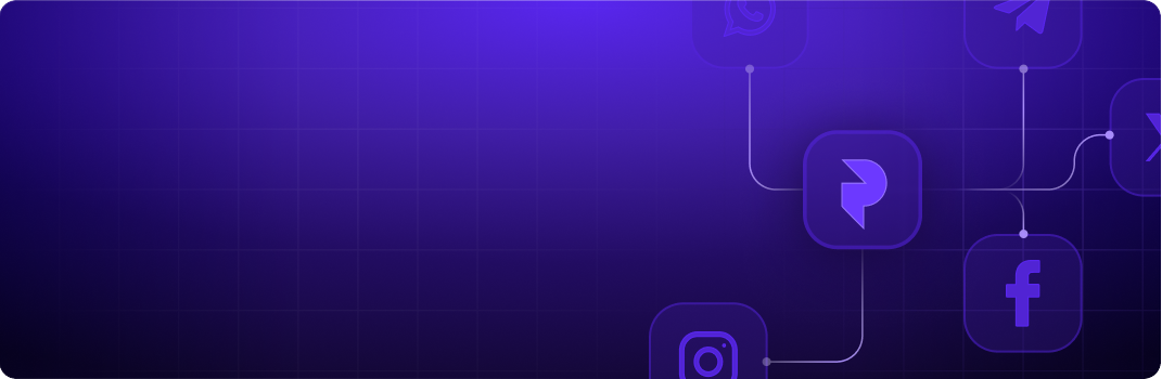 InstaPay | Transforming Social Media Chats Into Seamless Payment Avenues