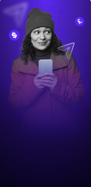 InstaPay | Transforming Social Media Chats Into Seamless Payment Avenues