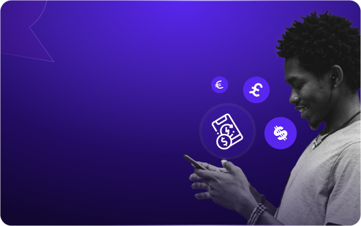 InstaPay | Transforming Social Media Chats Into Seamless Payment Avenues