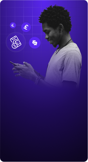 InstaPay | Transforming Social Media Chats Into Seamless Payment Avenues